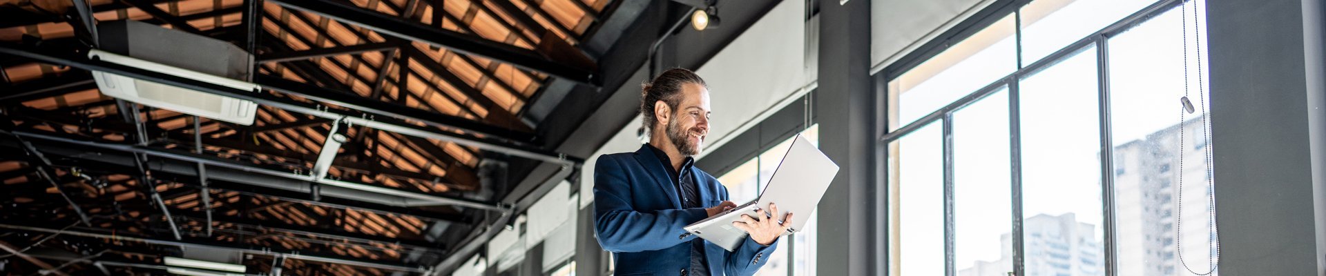 Facilities & Maintenance Management - Decades Construction & Facilities ...