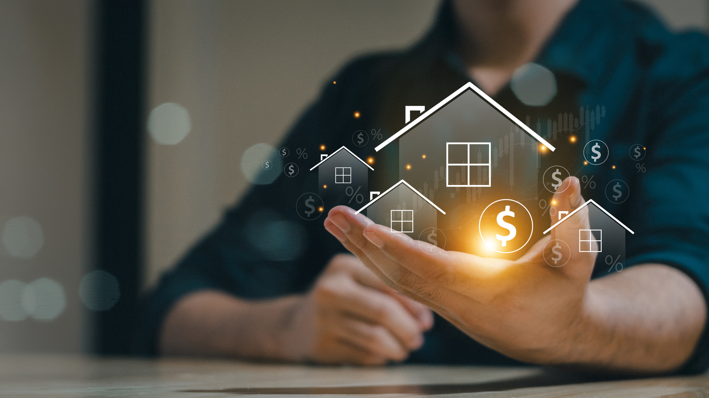 Property Management for Group Homes in PA - Decades Construction ...