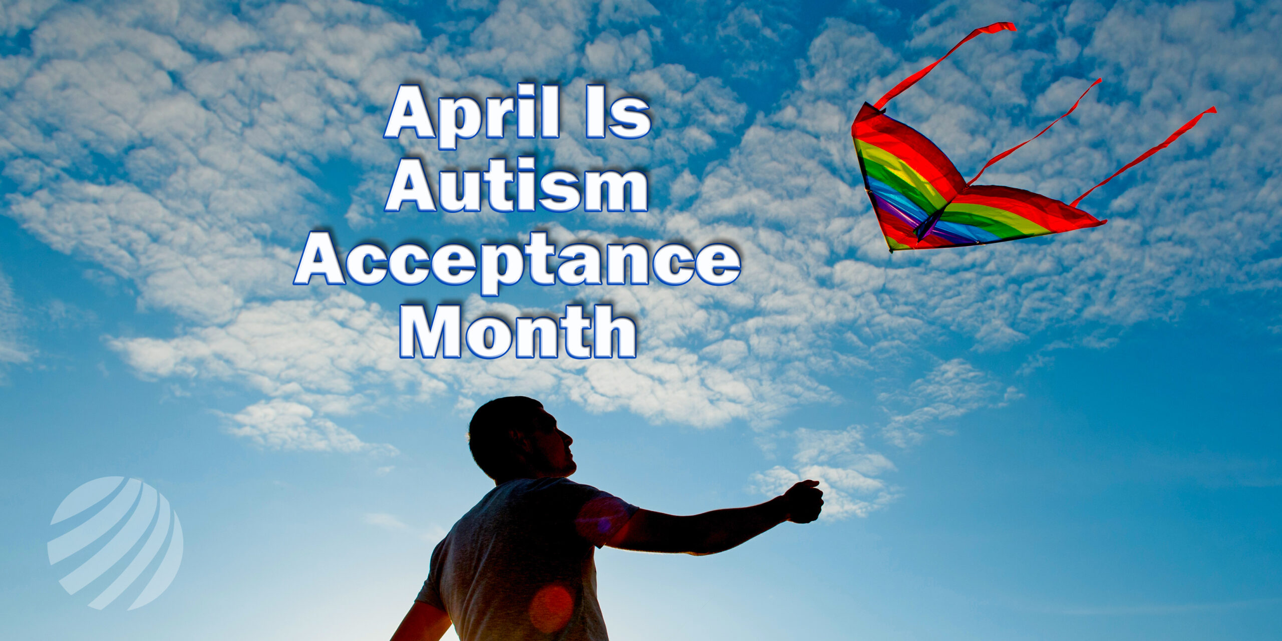 Autism Acceptance in Action: How Decades Helps Enhance Support for ...